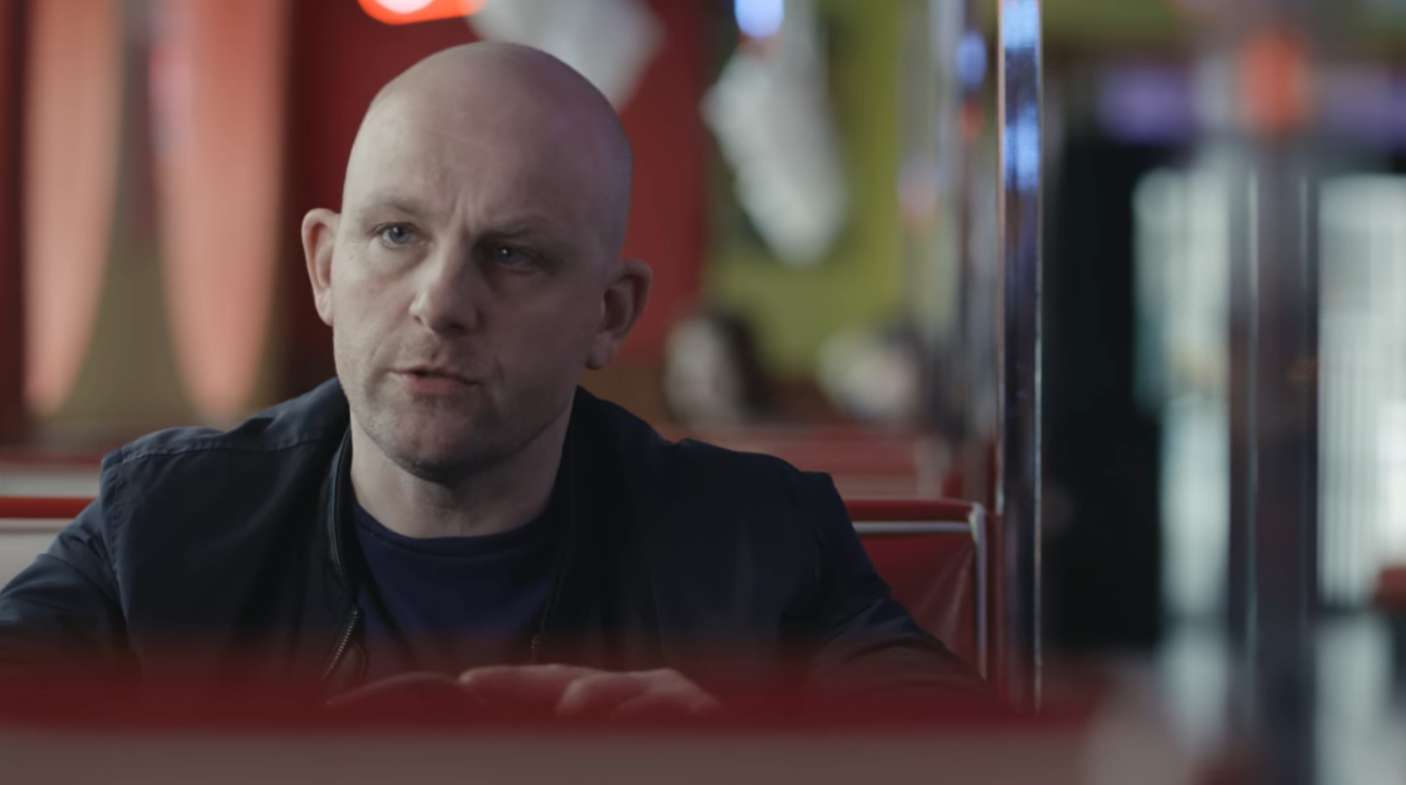 Better Than Us Season 1 Episode 11 Recap
