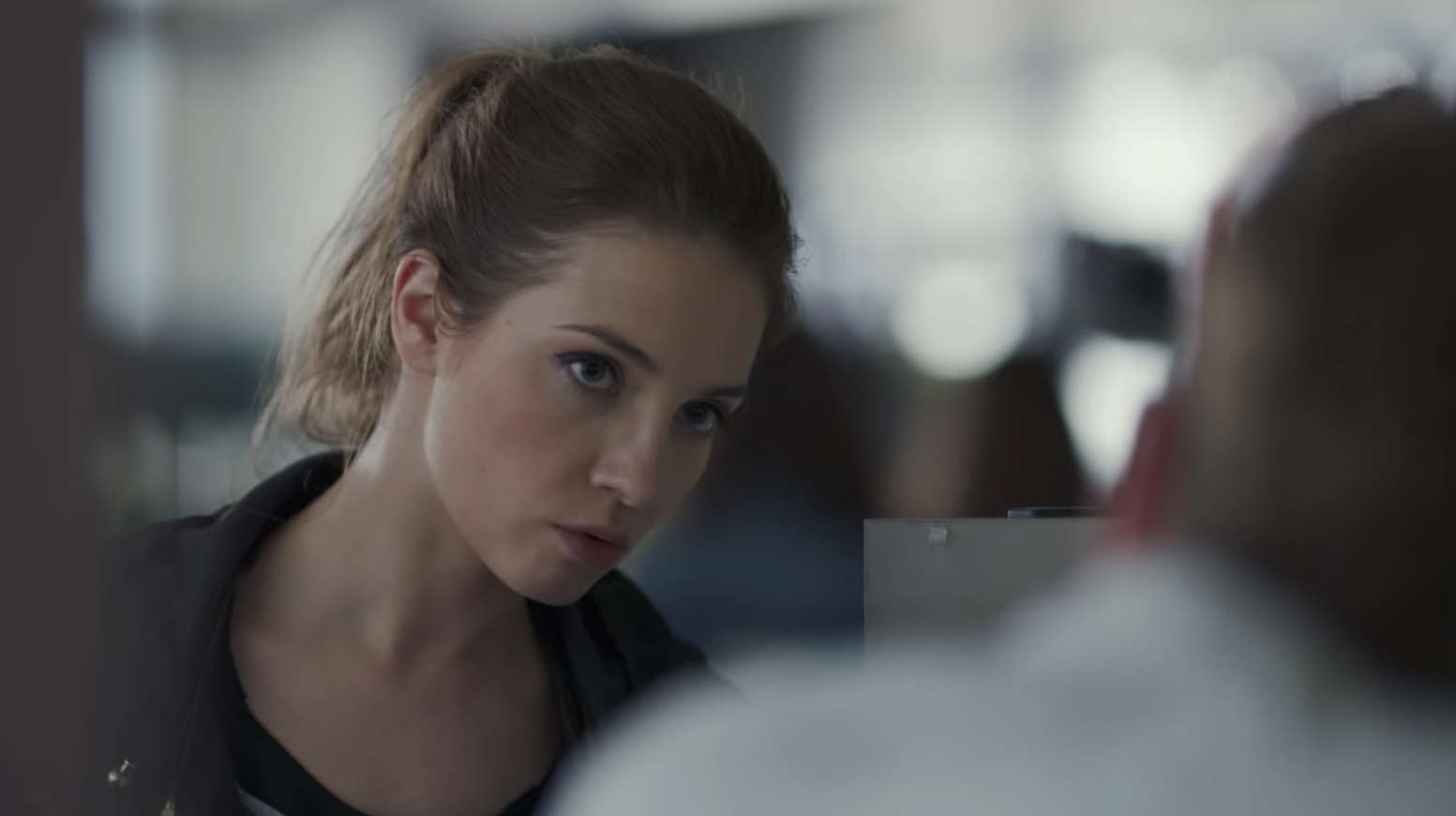 Better Than Us Season 1 Episode 12 Recap